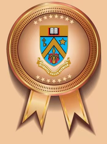 Mauritius (University of Mauritius) University of Mauritius in the ...