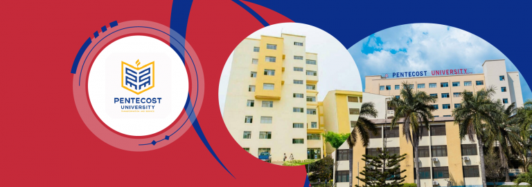 Actuarial Science (Pentecost University) Ghana – AFRICAN UNIVERSITIES