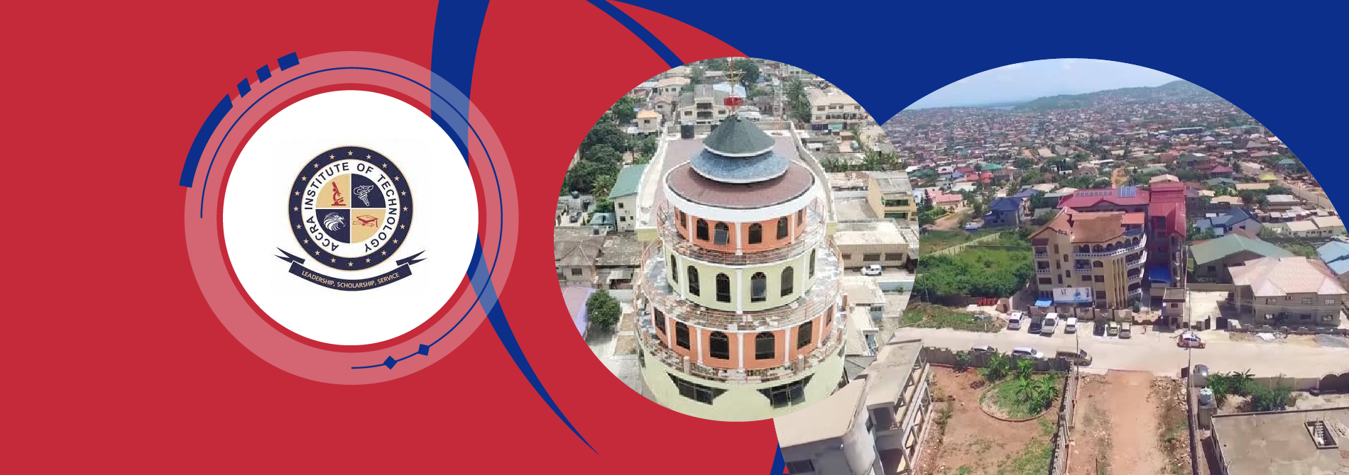 Logotipo Fsjp Ucad Mélanges Offerts Au Professeur Amadou Ly