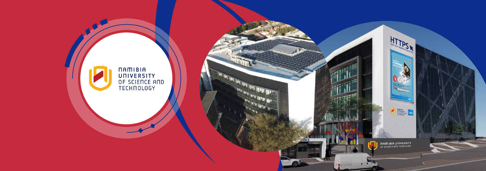 Logotipo Fsjp Ucad Mélanges Offerts Au Professeur Amadou Ly